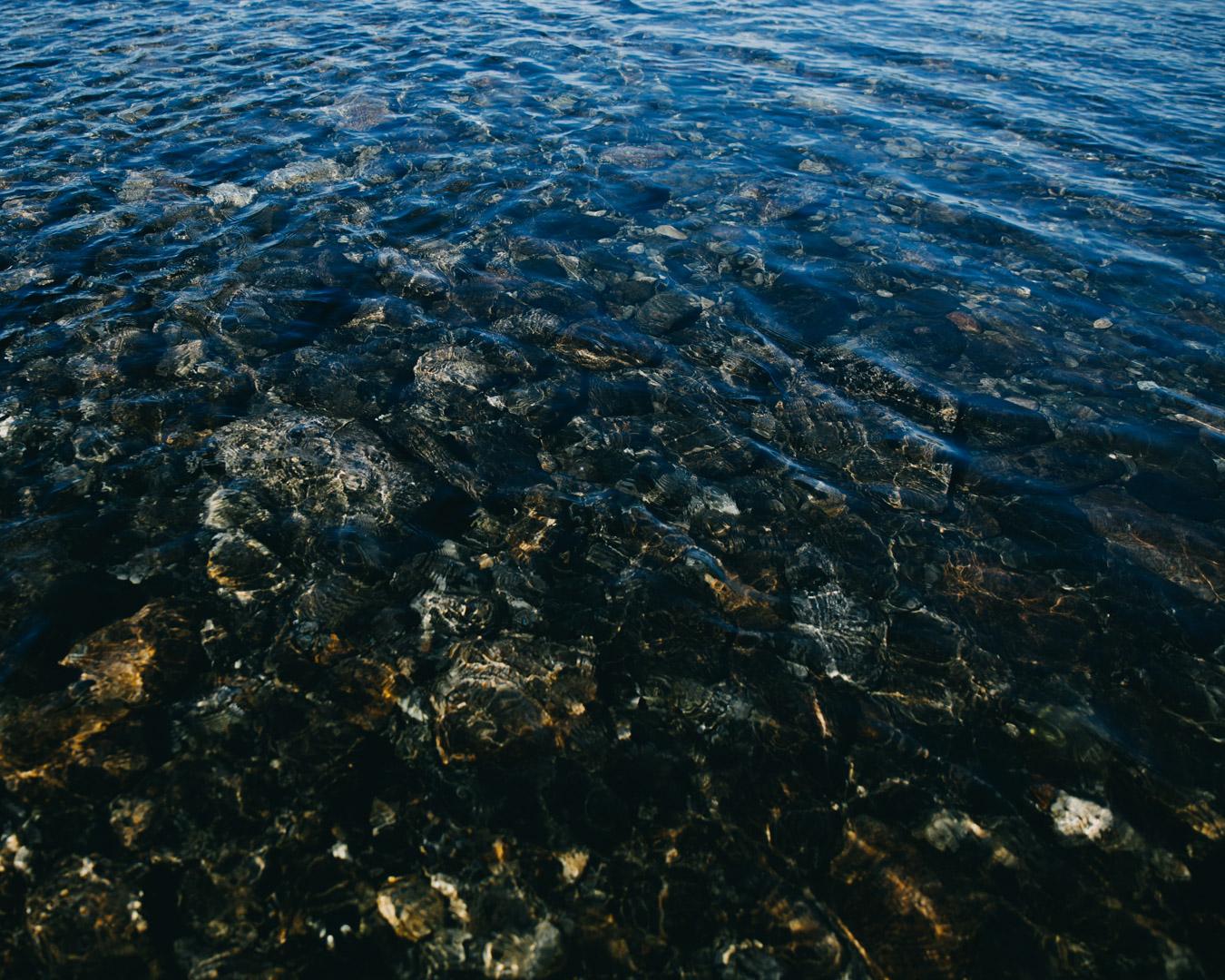 Aika Kitchen & Bar - Cahkal Hotel